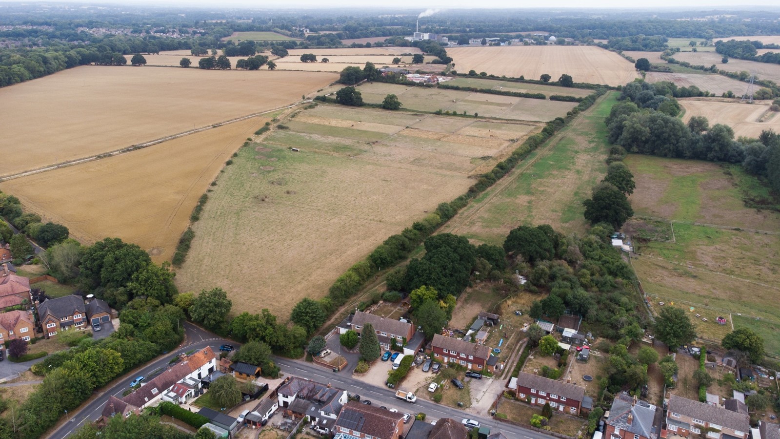 East of Basingstoke Page - oblec